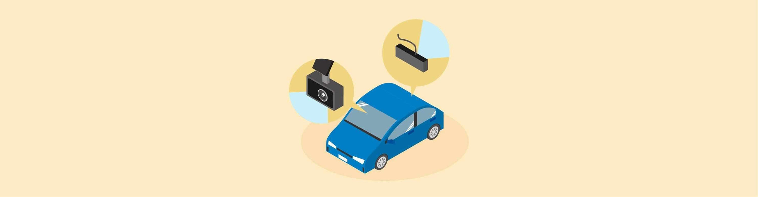 Linus Tech Tips Dash Cam