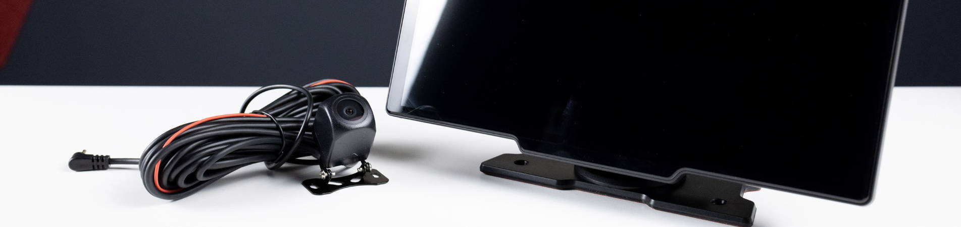 How to Install the BlackboxMyCar S-Drive Display — BlackboxMyCar Canada