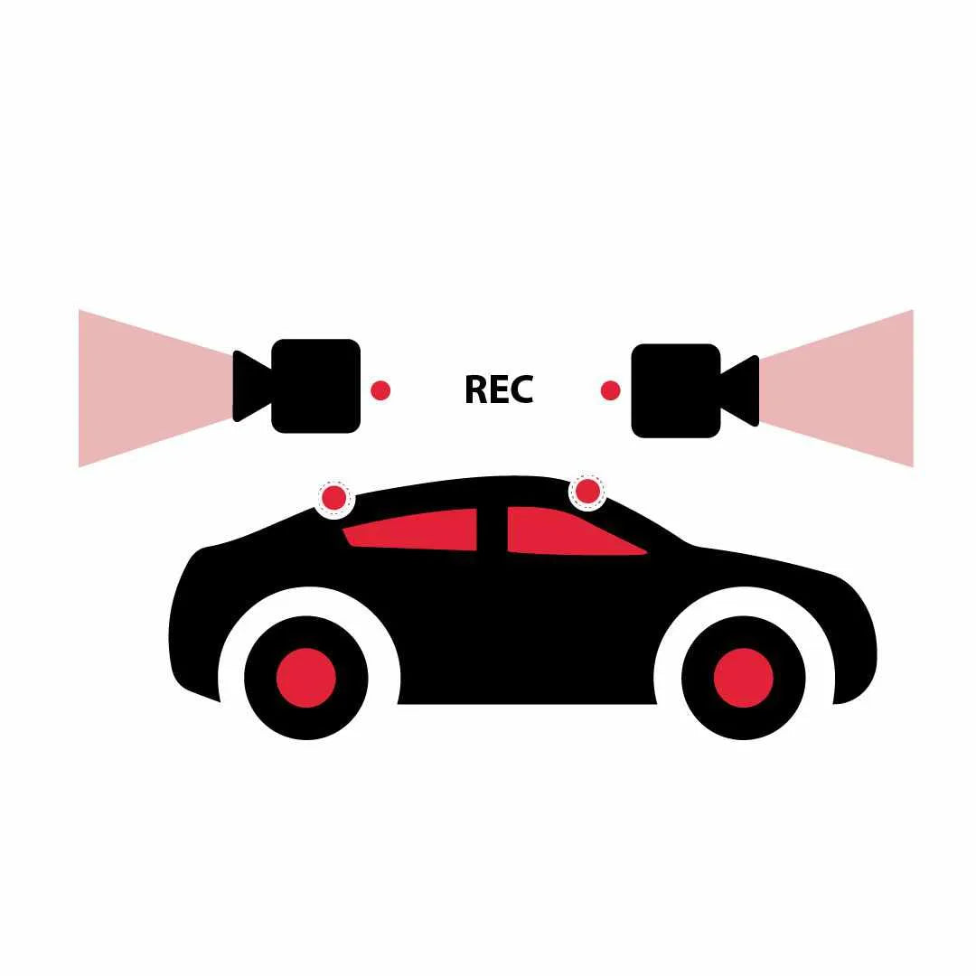 The ZZ2 Zeus Ultra: the Superior CarPlay and Android Auto Adapter For ...