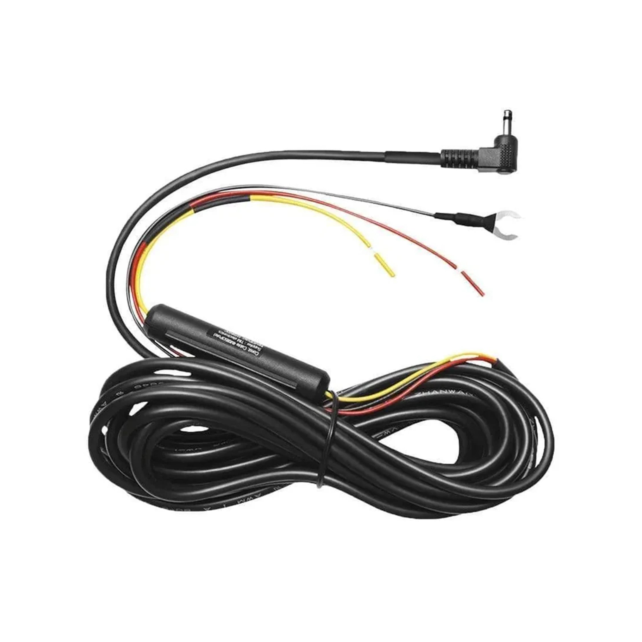 Installing a Dash Camera in a Subaru around Eyesight Systems ...