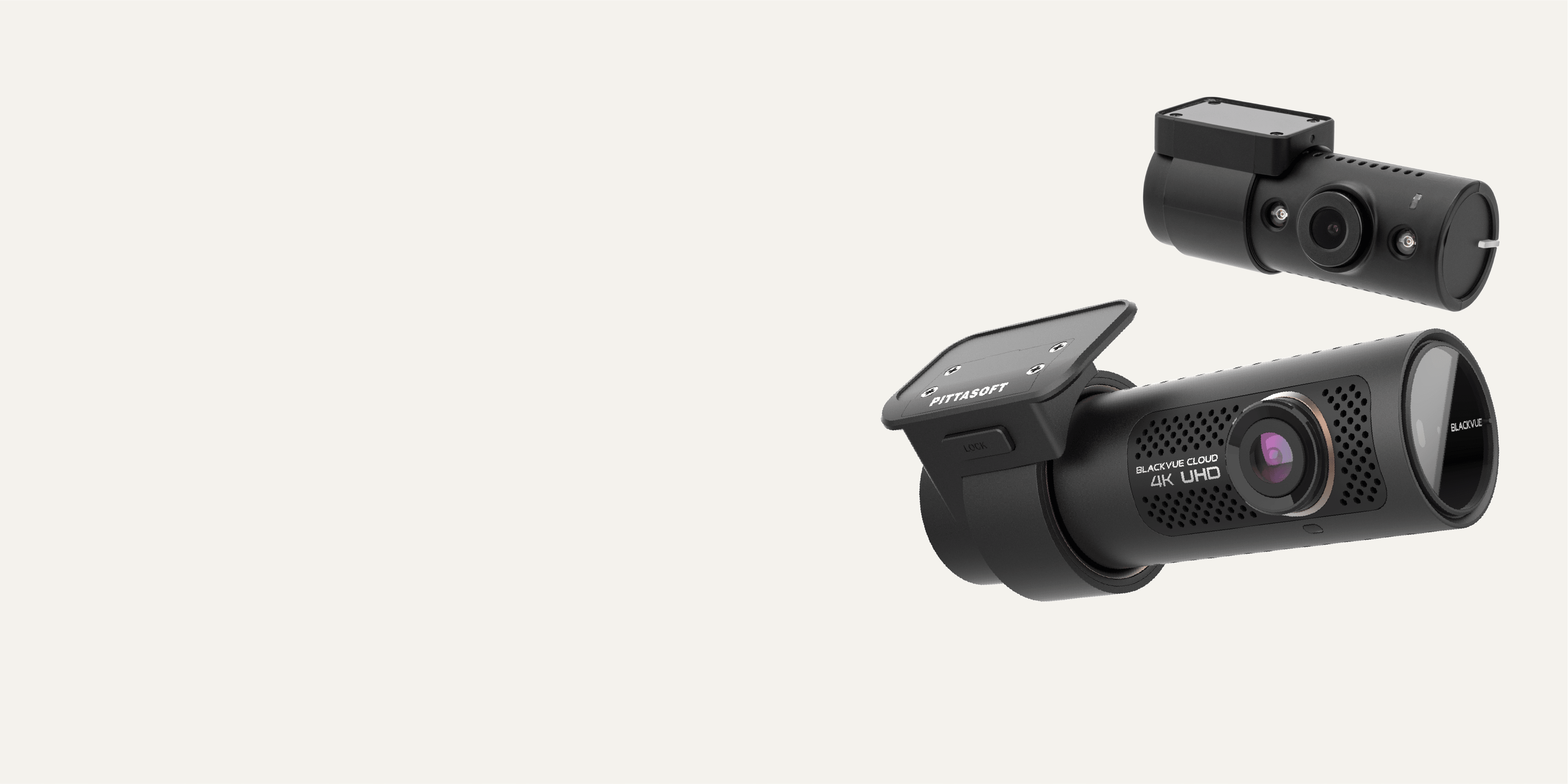 BlackboxMyCar Canada | Car Cams | Radar Detectors | OBD Scanners