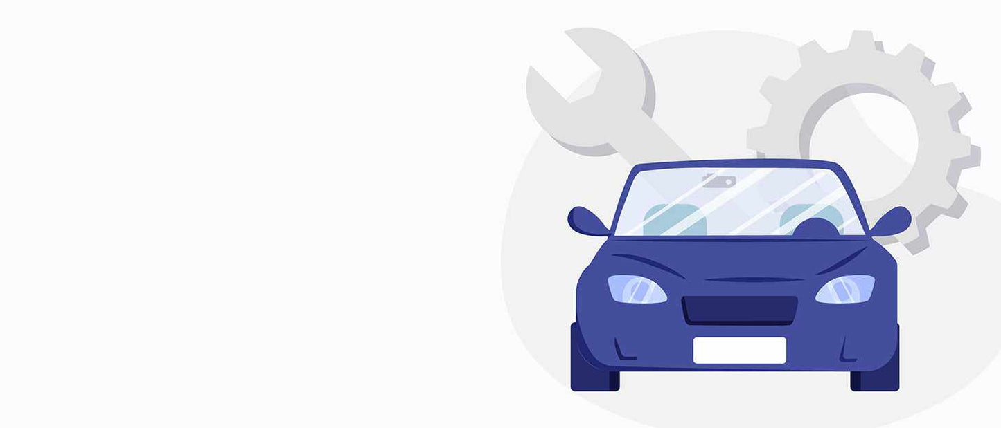 BlackboxMyCar Canada | Car Cams | Radar Detectors | OBD Scanners