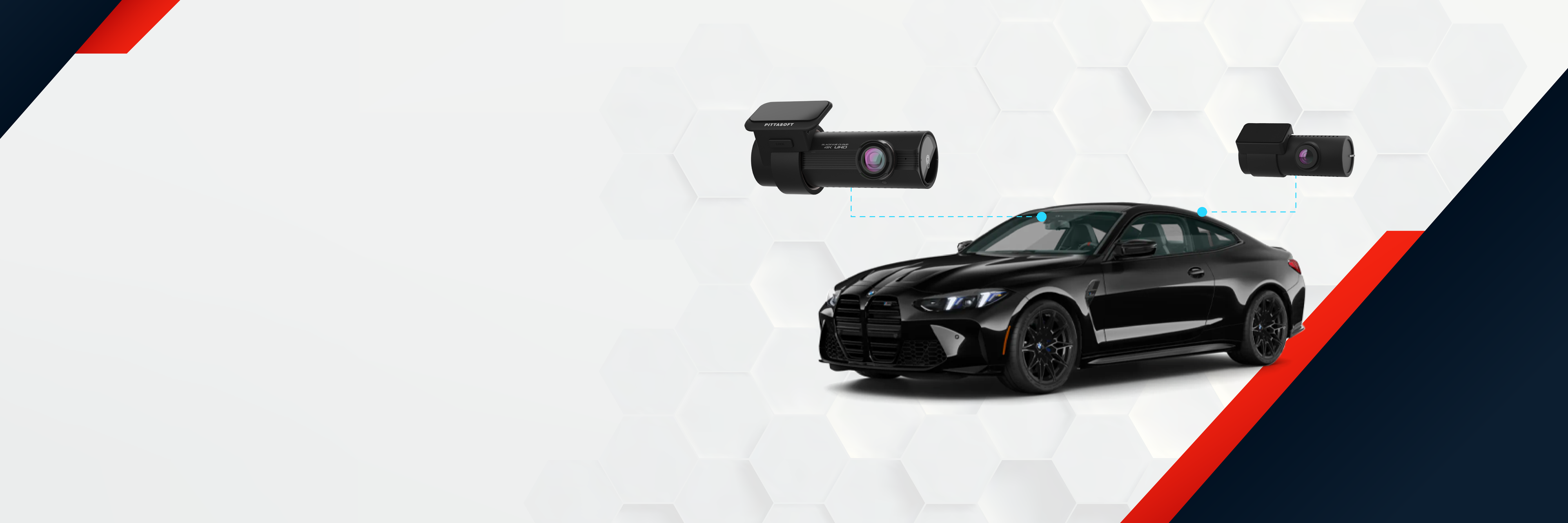 BlackboxMyCar Canada | Car Cams | Radar Detectors | OBD Scanners