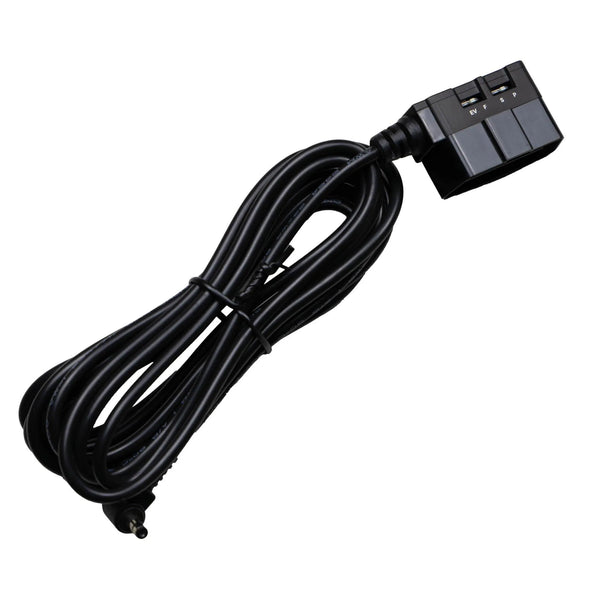 IROAD OBD-II IM-300 Power Cable — BlackboxMyCar Canada