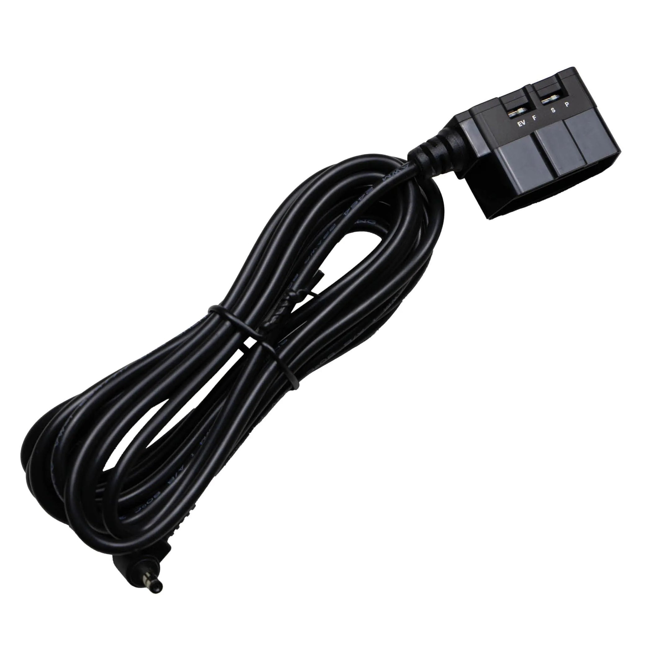IROAD OBD-II IM-300 Power Cable — BlackboxMyCar Canada