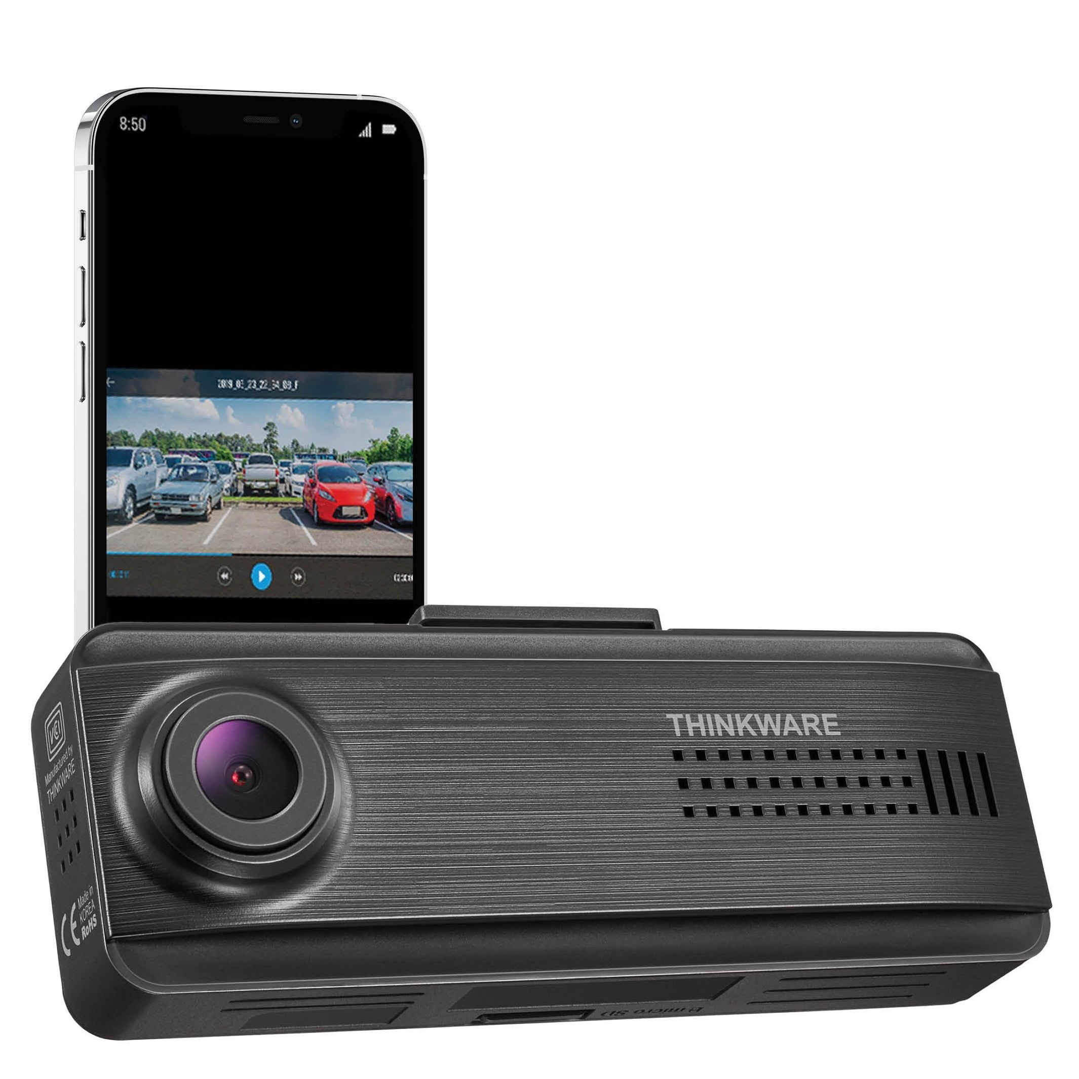 Our Full Range of Dash Cams from BlackboxMyCar — BlackboxMyCar Canada
