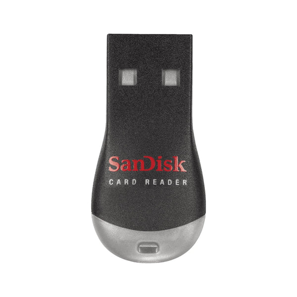BlackVue Micro SD Card Reader — BlackboxMyCar Canada