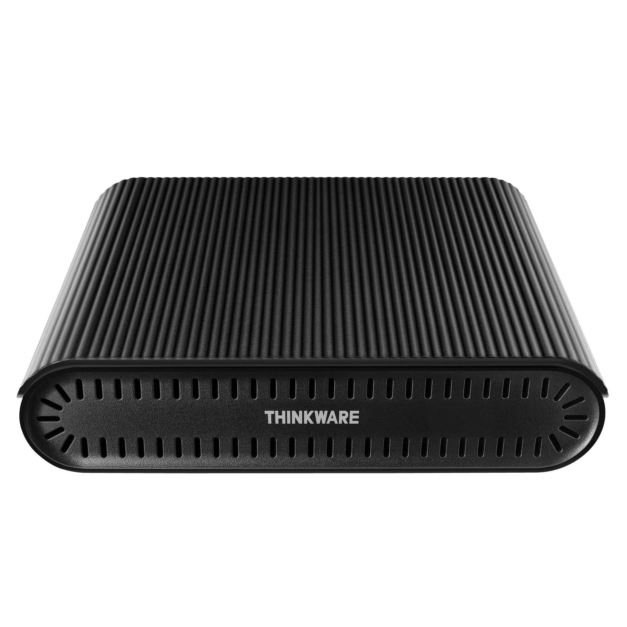 Thinkware iVOLT BAB-50 Battery Pack — BlackboxMyCar Canada